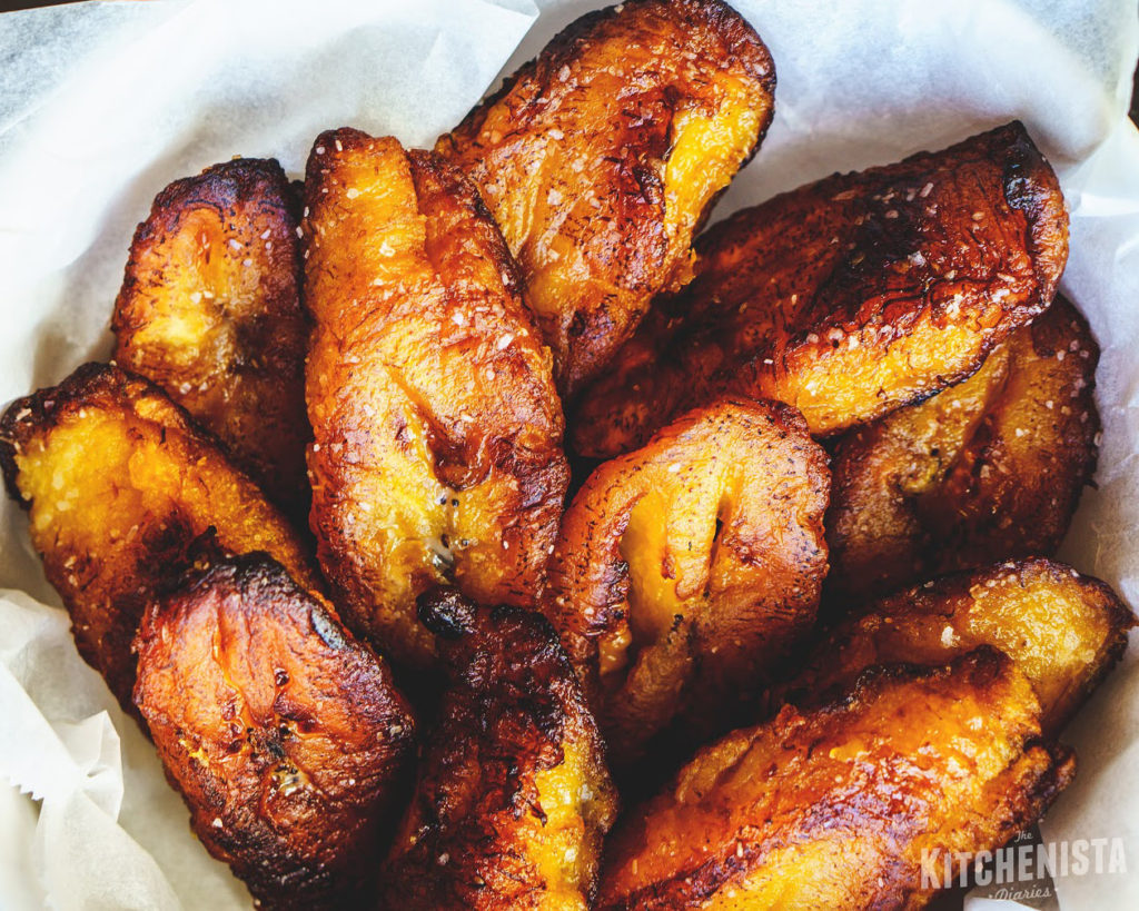 Menu - Chocolate Santa Cruz